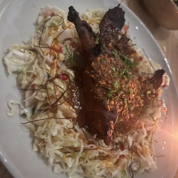 CANJE - Updated July 2024 - 1202 Photos & 448 Reviews - 1914 E 6th St ...