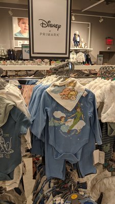 PRIMARK - Updated June 2025 - 12 Photos - 162-10 Jamaica Ave, Queens ...