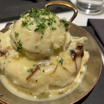 BALDAMAR - Updated July 2024 - 909 Photos & 466 Reviews - 1642 County ...