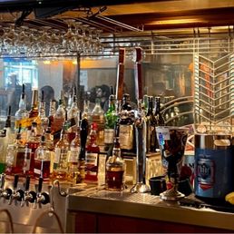 ROCK BOTTOM RESTAURANT & BREWERY - Updated December 2025 - 791 Photos ...