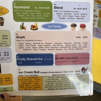 TRIPLE B CAFE - Updated May 2024 - 387 Photos & 117 Reviews - 40705 ...