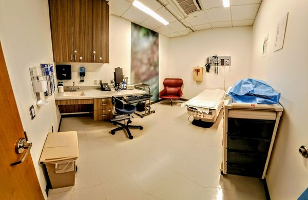 PENN MEDICINE RADNOR - Updated October 2025 - 238 Photos & 60 Reviews ...