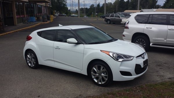 CAR PROS HYUNDAI RENTON - Updated December 2025 - 61 Photos & 291 ...