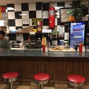 TEXAS WEINER I - 23 Photos & 32 Reviews - 100 Watchung Ave, Plainfield ...