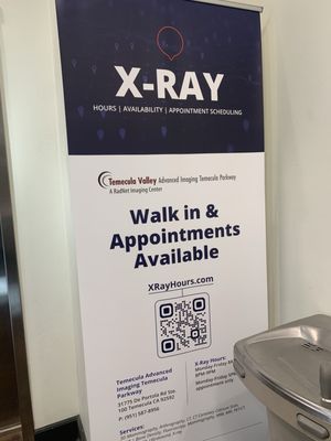 TEMECULA VALLEY ADVANCED IMAGING -TEMECULA - Updated January 2026 - 42 ...