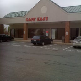 CAFE EAST - Updated July 2025 - 50 Photos & 94 Reviews - 594 ...