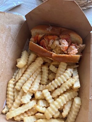 LOCO LOBSTER - 16 Reviews - 223 Montauk Hwy, East Moriches, New York ...