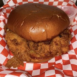 2 NEIGHBORS - 63 Reviews & 75 Photos - 324 E Belt Line Rd, DeSoto ...