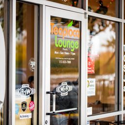 TEAPIOCA LOUNGE - Updated October 2025 - 671 Photos & 592 Reviews ...