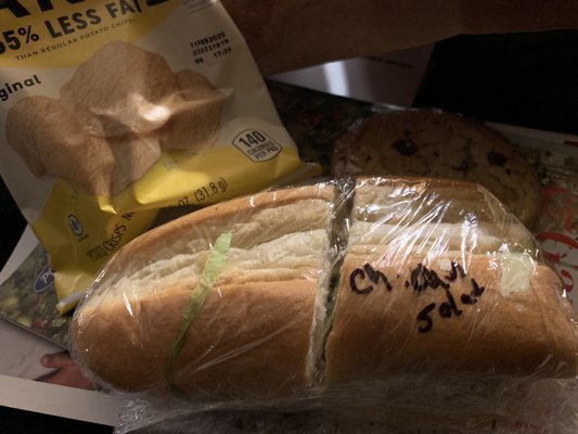 PICKERMAN’S SOUP & SANDWICH SHOP - Open for Business - 20 Photos & 25 ...