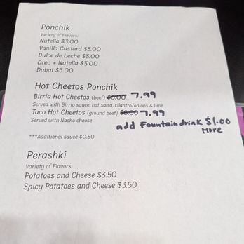 THE BREAKFAST FACTORY - Updated May 2025 - 37 Photos - 3185 Willow Ave ...