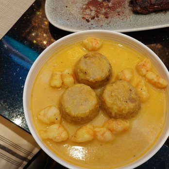 CARRO CAFE - Updated October 2025 - 64 Photos & 15 Reviews - 518 32nd ...