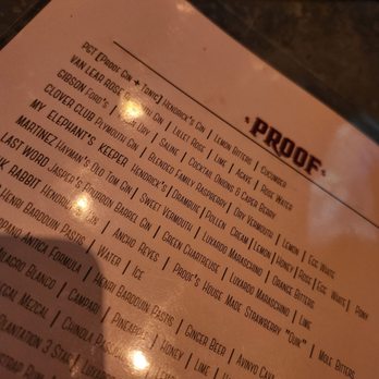 PROOF - Updated December 2025 - 251 Photos & 240 Reviews - 437 King St ...