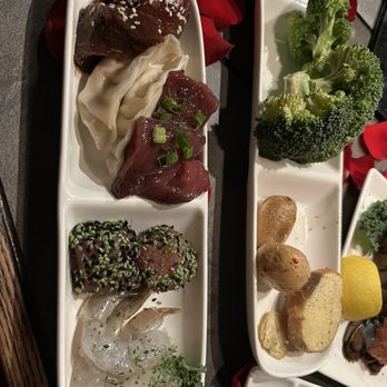 THE MELTING POT - Updated December 2025 - 458 Photos & 409 Reviews ...