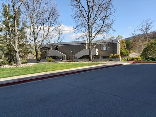 ROSSMOOR - Updated November 2025 - 22 Photos & 45 Reviews - 1001 Golden ...