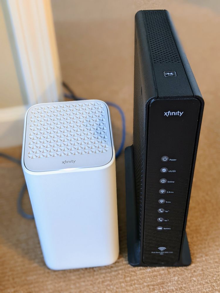 XFINITY STORE BY COMCAST - Updated July 2024 - 38 Photos & 286 Reviews ...