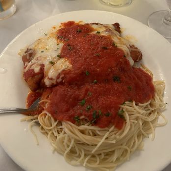 TUCKAHOE INN - Updated January 2026 - 222 Photos & 398 Reviews - 1 ...