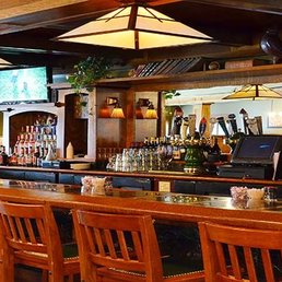 WALKER ROADHOUSE - Updated July 2025 - 49 Photos & 148 Reviews - 3272 ...