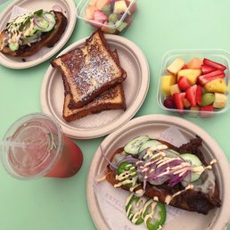 ESTELLE BAKERY & PÂTISSERIE - 1223 Photos & 515 Reviews - Bakeries ...