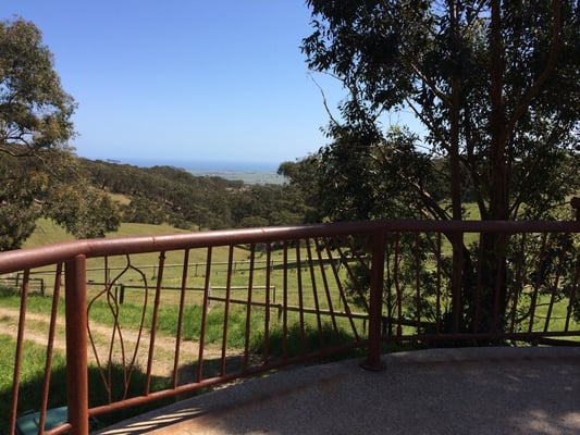 OUR PLACE - Updated December 2025 - 609 Meadows Rd, Willunga Hill South ...