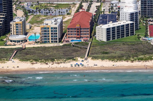 LA COPA INN RESORT - Updated December 2025 - 337 Photos & 239 Reviews ...