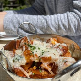 MESON SABIKA - Updated April 2025 - 1364 Photos & 1487 Reviews - 1025 ...