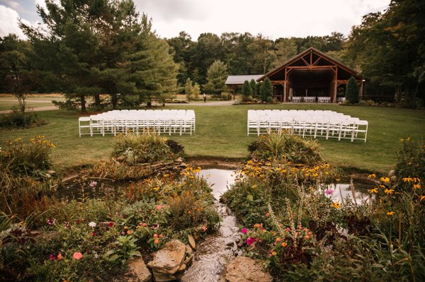MEADOW RIDGE EVENTS - 12 Photos - 17305 Mayfield Rd, Windsor, Ohio ...