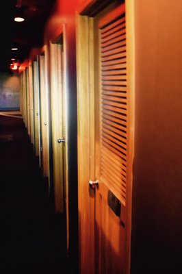 CREW CLUB - Updated January 2026 - 23 Photos & 52 Reviews - 1321 14th ...