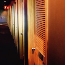 CREW CLUB - 22 Photos & 20 Reviews - 1321 14th St NW, Washington ...