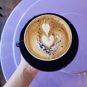 AWAKEN CAFE & ROASTING - Updated December 2024 - 431 Photos & 601 ...