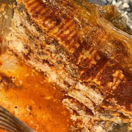 DOMENICO’S ITALIAN RESTAURANT - Updated December 2025 - 310 Photos ...