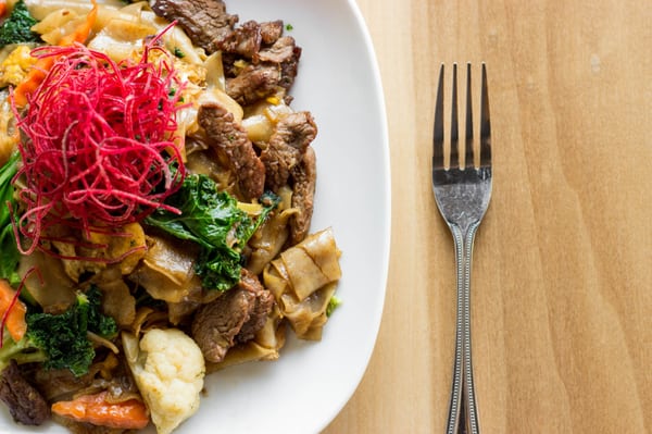 SPICE SEASON - Updated October 2025 - 601 Photos & 649 Reviews - 11402 ...