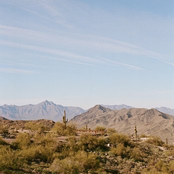 BELLOWS FILM LAB MIAMI - Updated January 2025 - 48 Photos & 34 Reviews ...