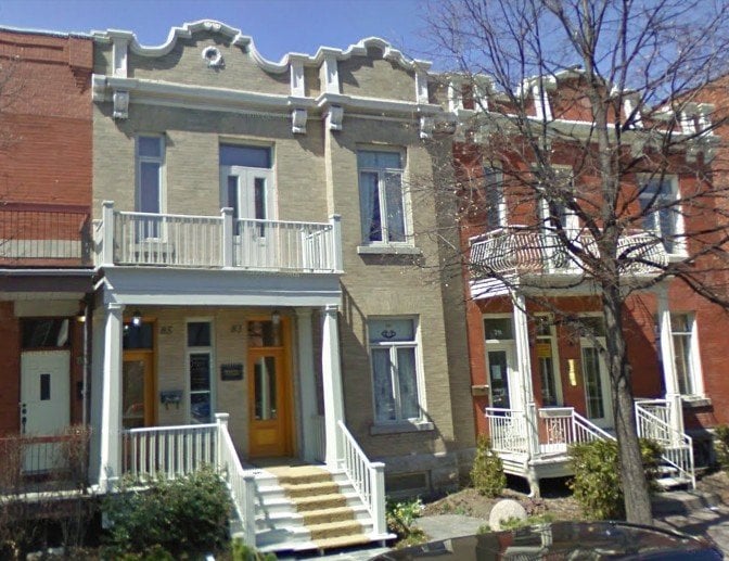 JULIE BONNIN, DO - Updated September 2024 - 83 Boulevard Saint-Joseph O ...