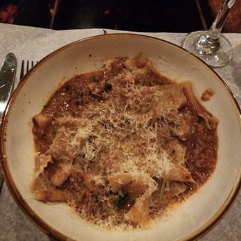 MELOGRANO - Updated December 2025 - 332 Photos & 520 Reviews - 2012 ...