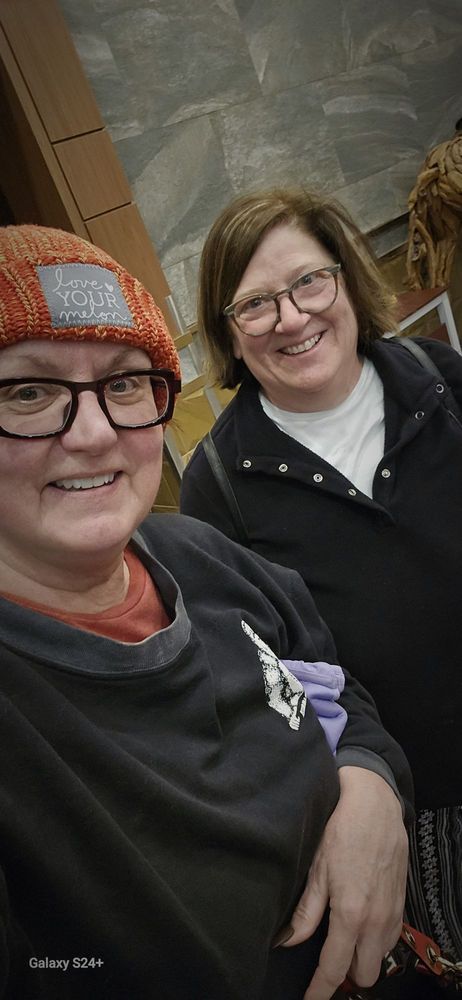 GANGNAM SPA - Updated December 2025 - 608 Photos & 299 Reviews - 4055 ...