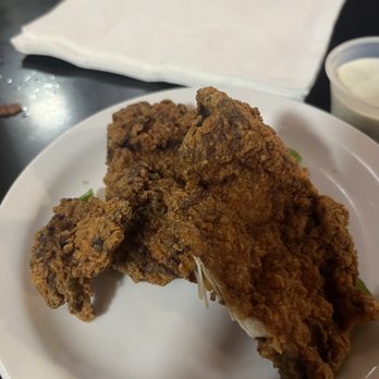 TRIDENT GRILL - 293 Photos & 430 Reviews - 2033 E Speedway Blvd, Tucson ...