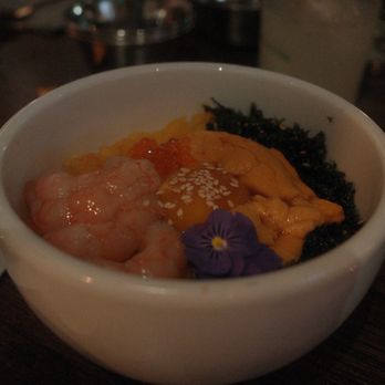 DANBI - Updated December 2024 - 672 Photos & 124 Reviews - 3465 W 6th ...