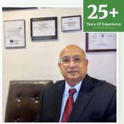 COUNTRY WIDE INSURANCE - Updated September 2025 - 89 Reviews - 40 Wall ...