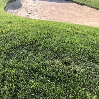 TURTLE CREEK GOLF COURSE - Updated December 2025 - 16 Photos & 26 ...