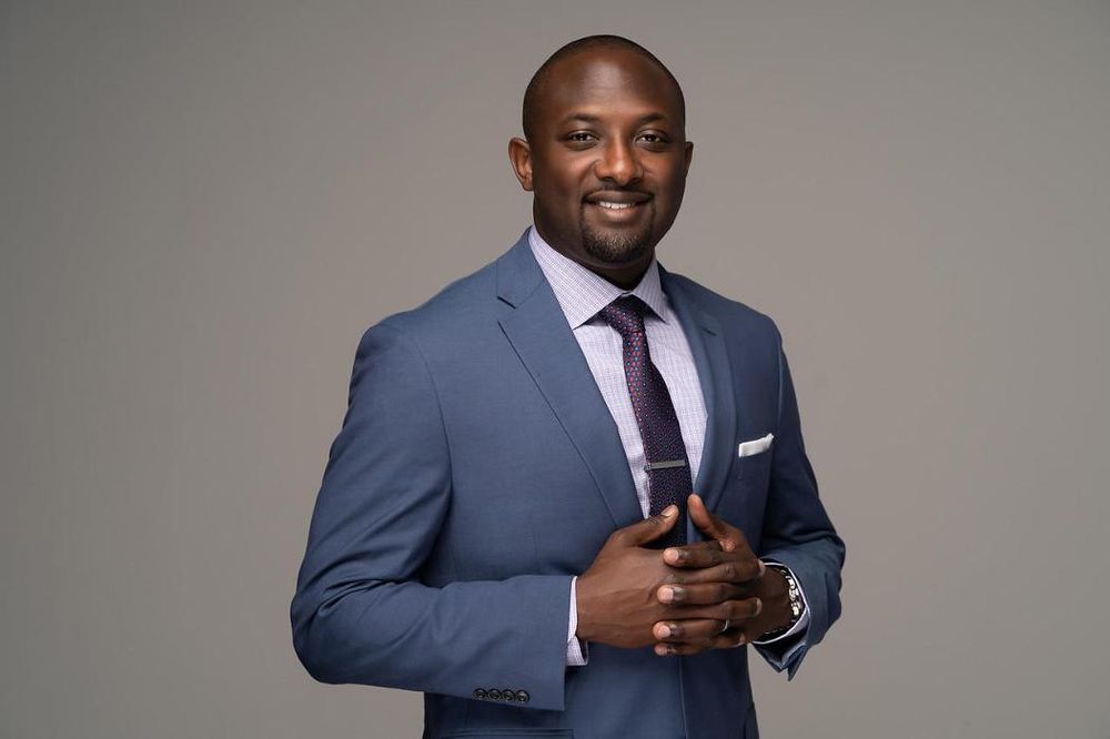 SEEGARS & TOWNSEND, PLLC- CONCORD - Updated June 2025 - 10 Photos - 145 ...