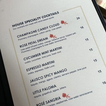 LITTLE HEN - Updated May 2025 - 1435 Photos & 733 Reviews - 4579 Weston ...