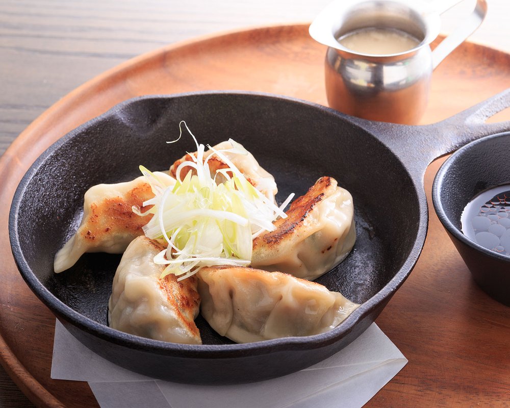 ZUBU - Updated May 2024 - 199 Photos & 58 Reviews - 2129 West 41st ...