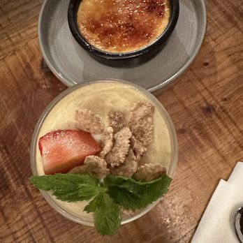 LE COLIMAÇON - Updated August 2024 - 230 Photos & 154 Reviews - 44 rue ...