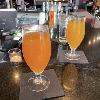 POSTO - CLOSED - Updated November 2024 - 616 Photos & 1083 Reviews ...