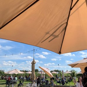 AUBURN ROAD VINEYARD AND WINERY - 207 Photos & 144 Reviews - 117 ...