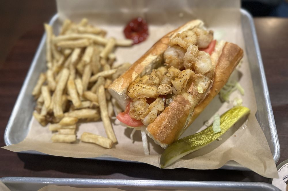 FROGGY’S - Updated December 2025 - 44 Photos & 29 Reviews - 954 ...