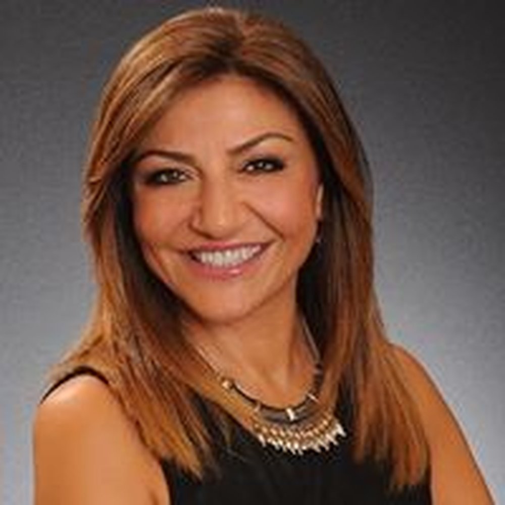 Kimberly Beckwith's Instagram, Twitter & Facebook on IDCrawl