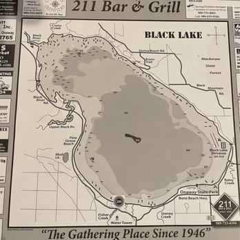 211 BAR & GRILL - Updated July 2024 - 38 Photos & 40 Reviews - 3444 M ...