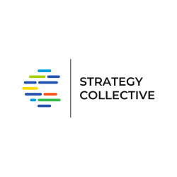 STRATEGY COLLECTIVE - Updated July 2025 - 717 Texas Ave, Houston, Texas ...